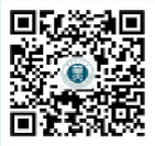 学科简介及师资队伍建设-区域国别研究院